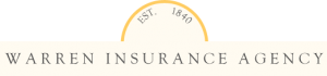 Contact Us | HH Warren Insurance